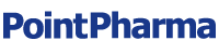 Point Pharma Australia – Premium Australian Made Health Products